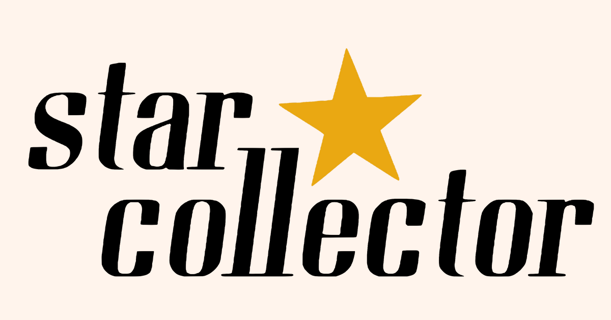 Dresses – Star Collector